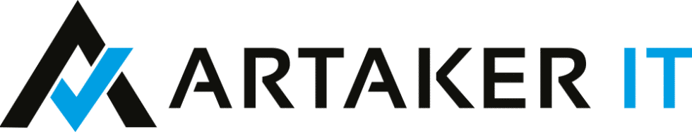 Saperion ECM von Hyland - Artaker IT