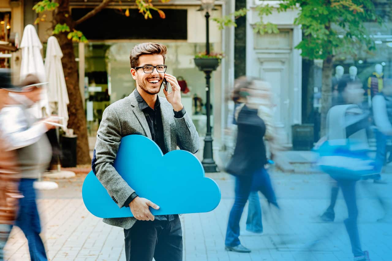 Artaker IT - Consulting und Services