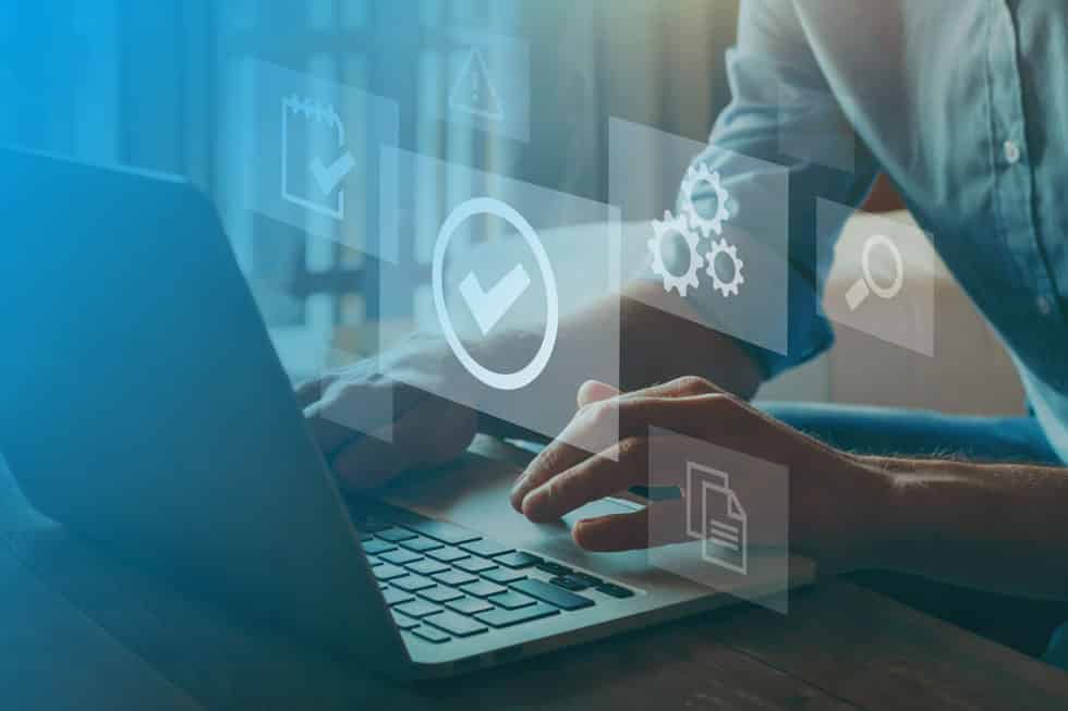 Artaker Computersysteme - IT Consulting und Services - Artaker IT