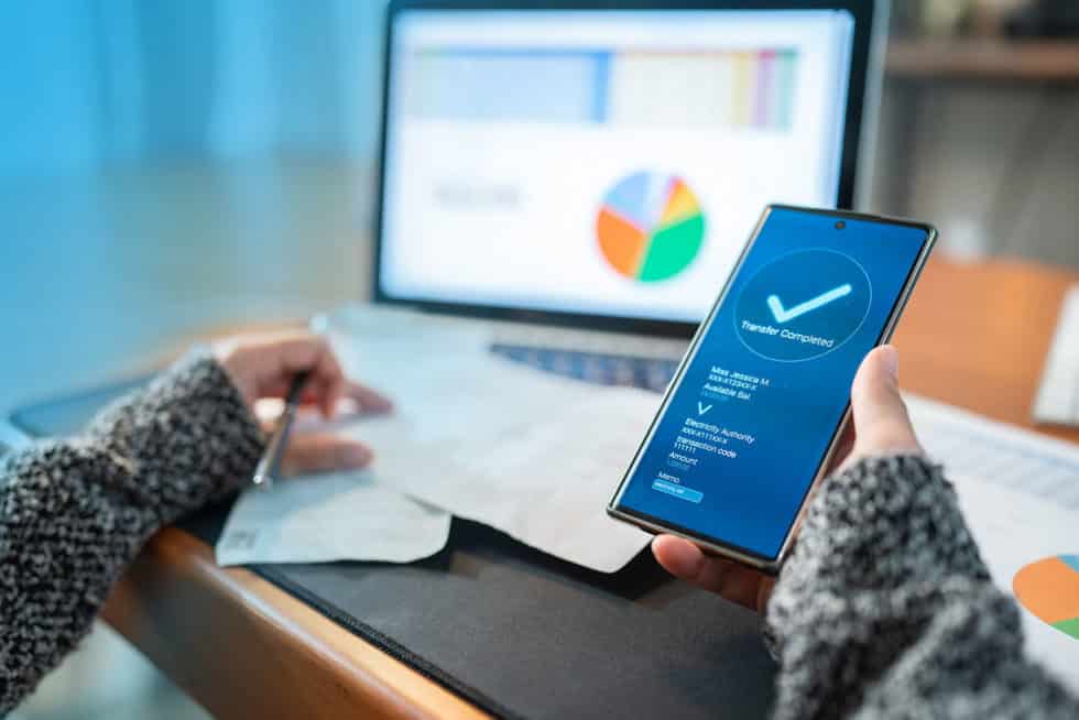 Artaker Computersysteme - IT Consulting und Services - Artaker IT