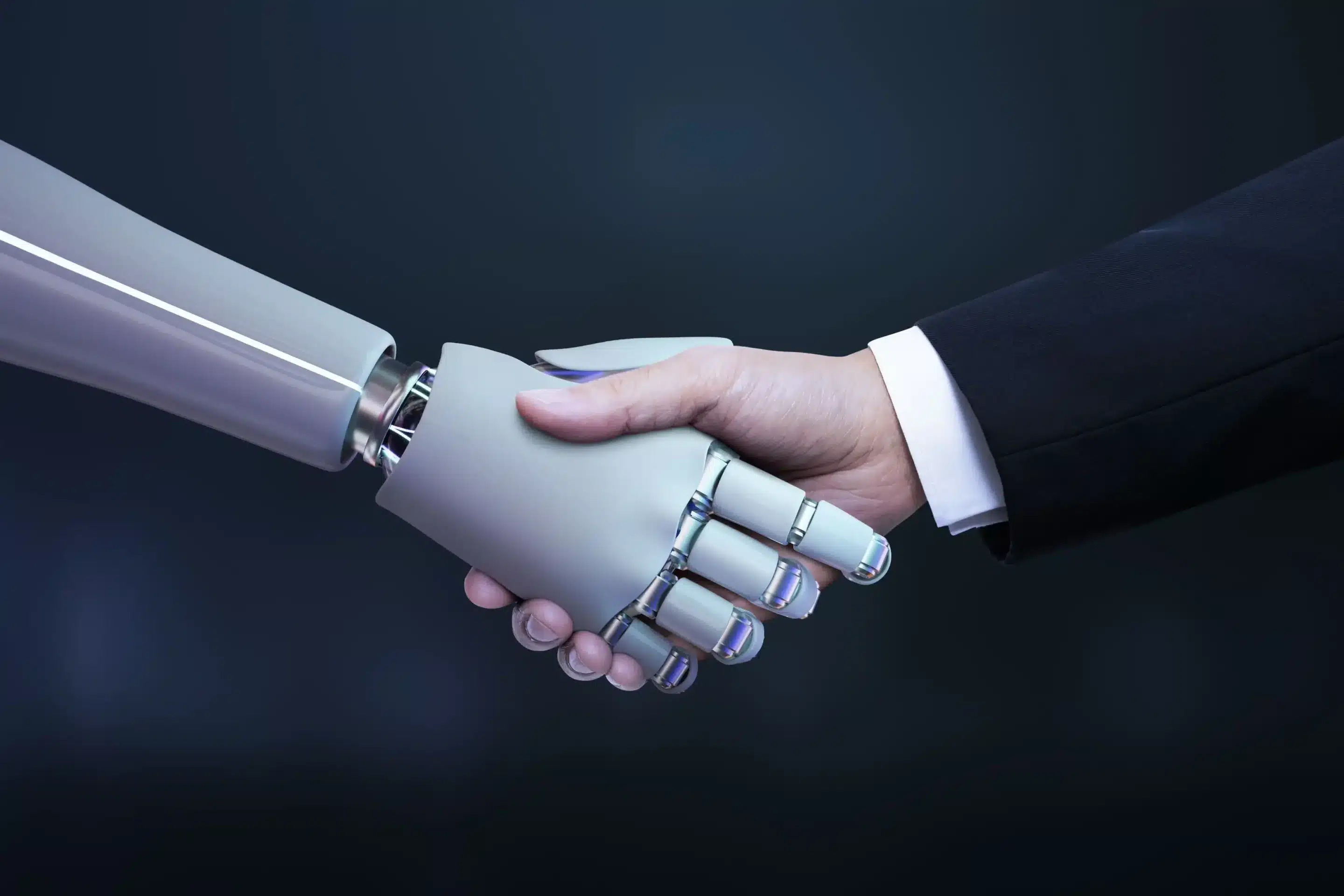 Microsoft Copilot: Revolutionieren Sie Ihre Produktivität und ...
