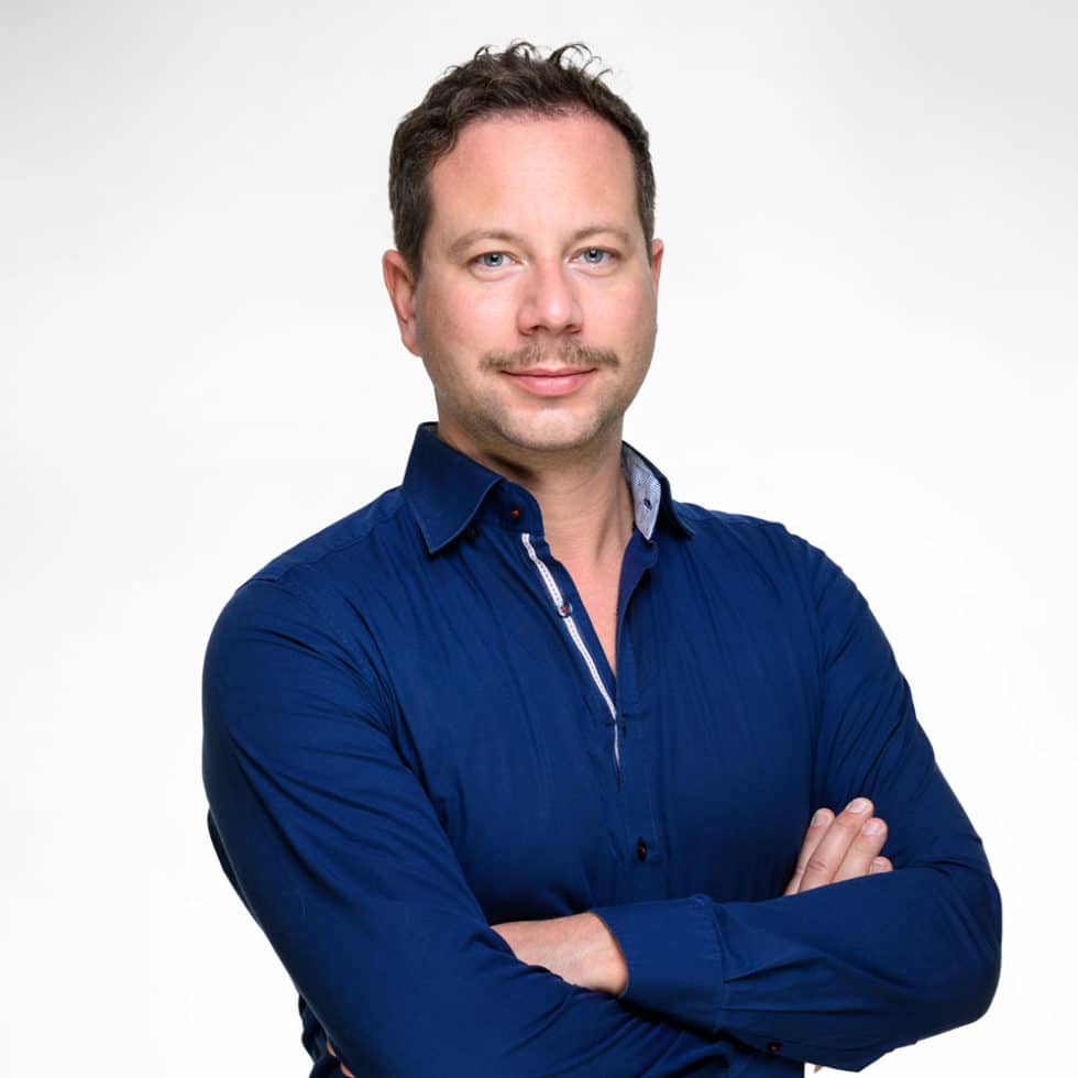 Saperion ECM von Hyland - Artaker IT