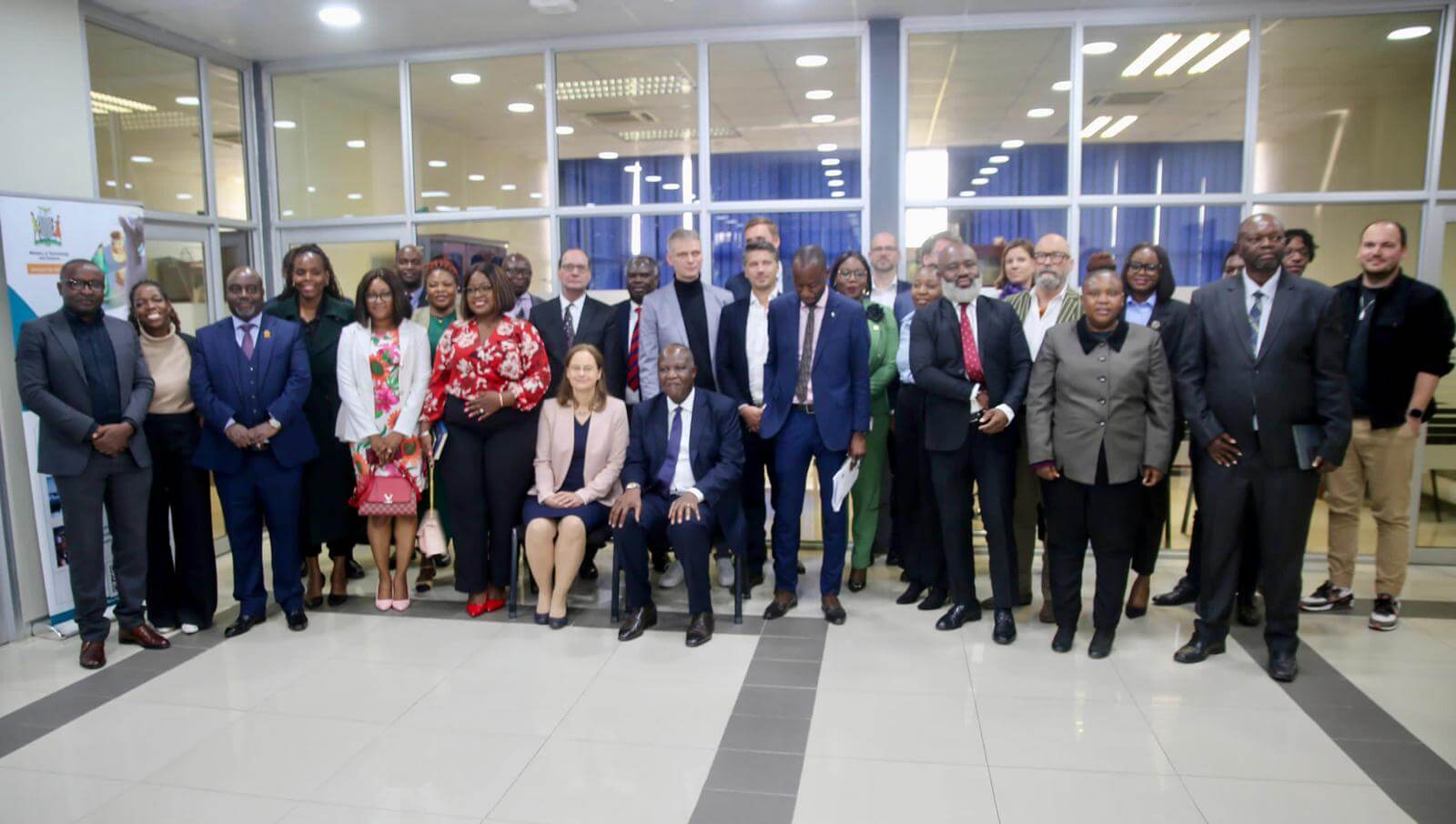 Artaker IT - Consulting und Services