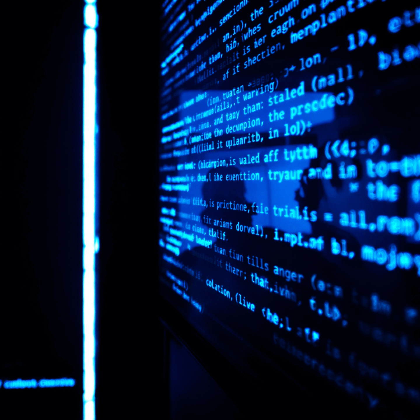 Artaker IT - Consulting und Services